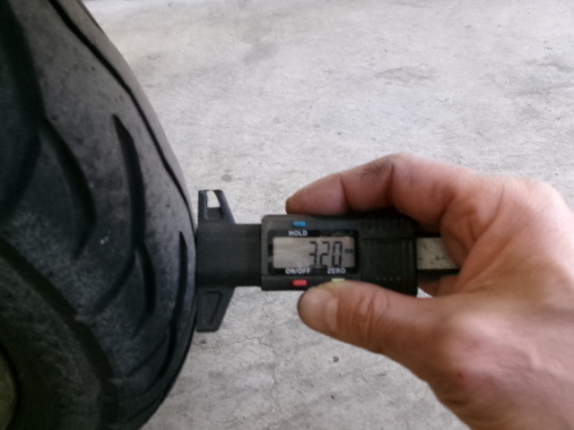 ジャンク ヤマハ ジョグ（SA16J）: 7's Pit